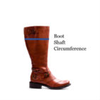 What is a Boot Shaft? - Work Boots Review
