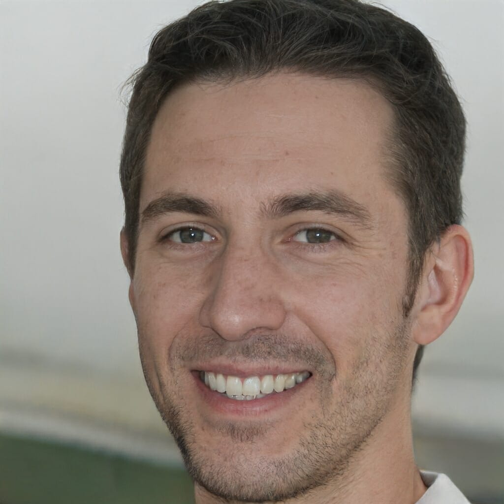 About Workboots Review - Work Boots Review